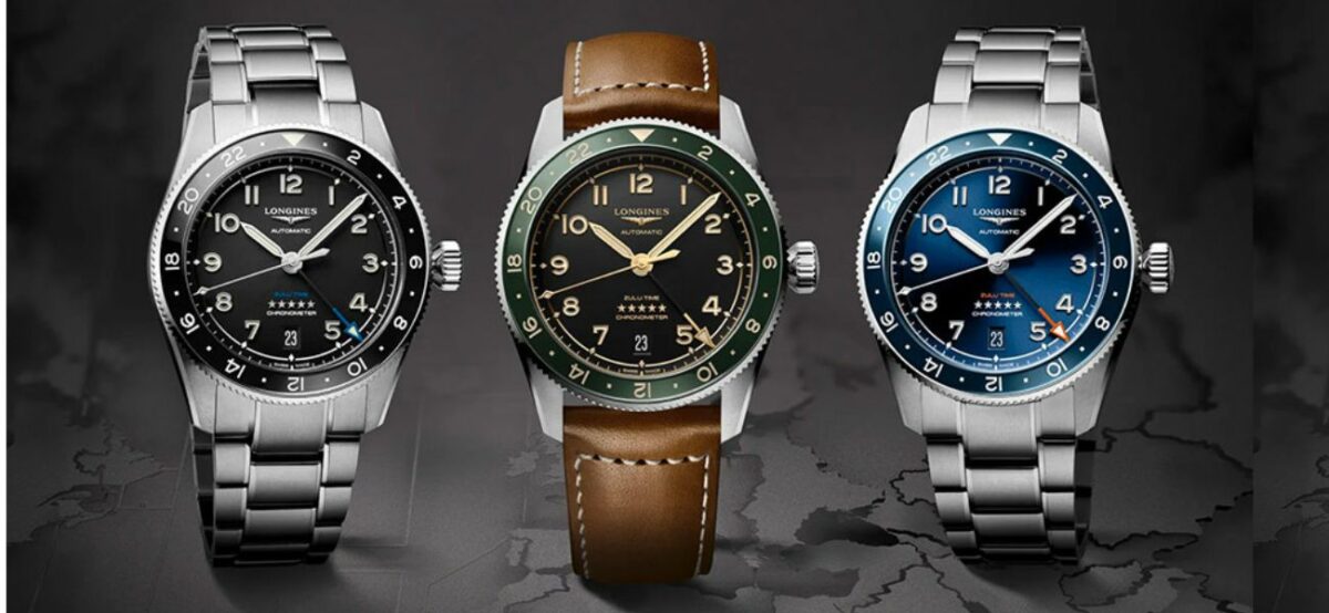 Or 9 carats : caractéristiques, avantages et inconvénients